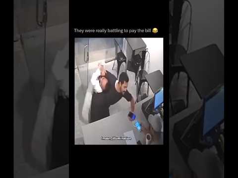 Why Are Arabs Like This? πππ€£π€£ #shorts #arabic #youtube #trendingshorts #viralvideo