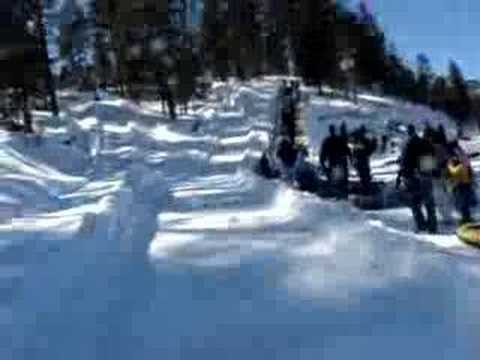 DE RUIDOSO AL HOSPITAL | CONSULTORIO MEDICO DEL DR. MANZO