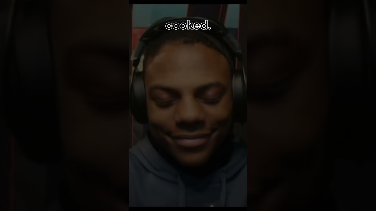 Window Kill: Oh no..