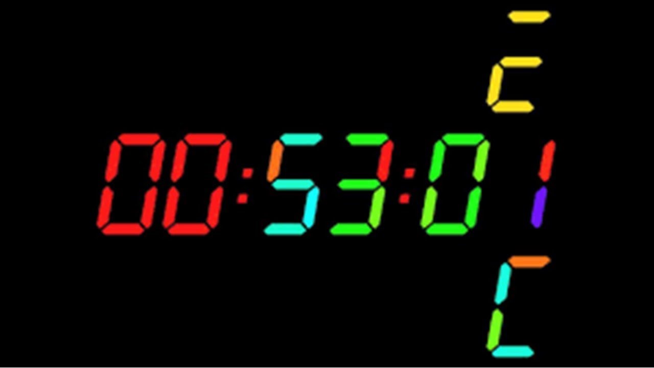 Turtle Python drawing | Turtle Python graphics create Stopwatch | how to coding for digital watch