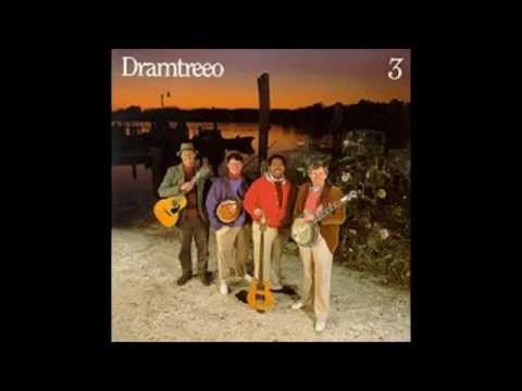 Handspike Hash - Dramtreeo
