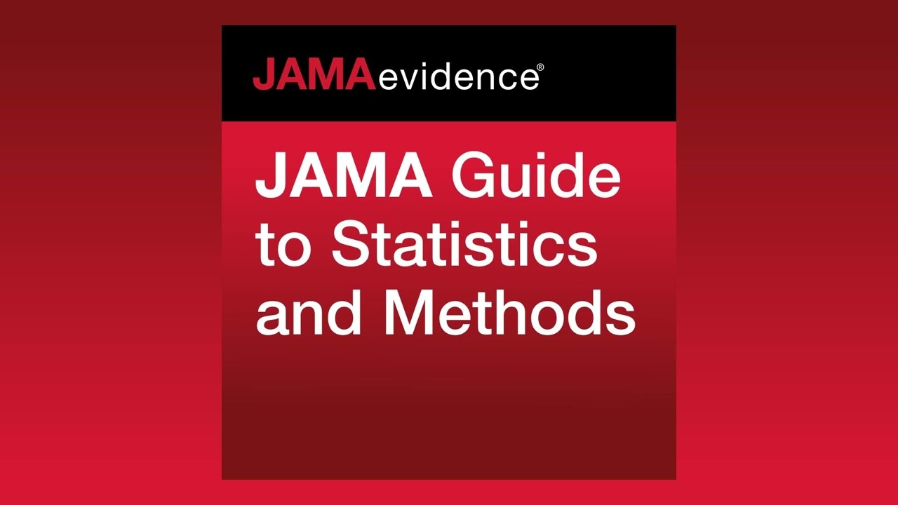Nonparametric Statistical Analysis With Dr Lachin