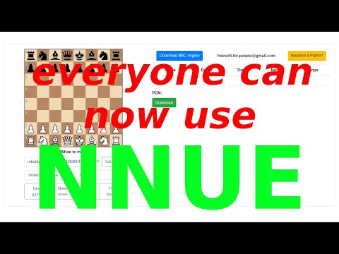 GitHub - maksimKorzh/chess_programming: Chess programming projects' source code from YouTube