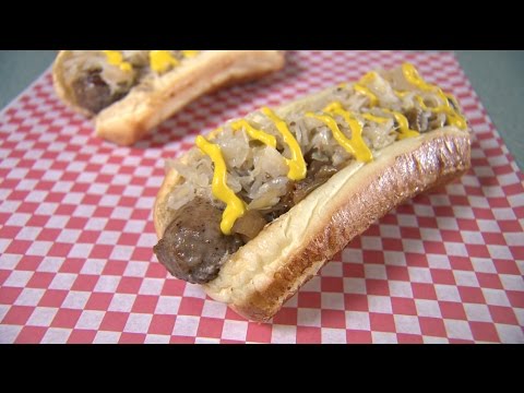 Chicago’s Best of the South Suburbs 3 Show Open