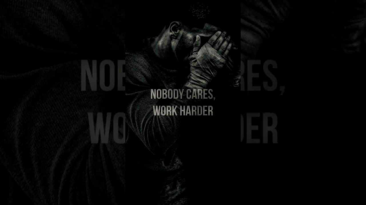 'Wallpapers' You will Never SEE Again🥷 | Part -1 | #Motivation #shorts #viral #wallpaper