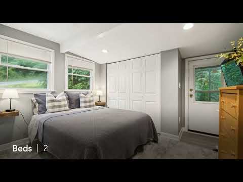 617 Still Point Road, Smithville, TN 37166