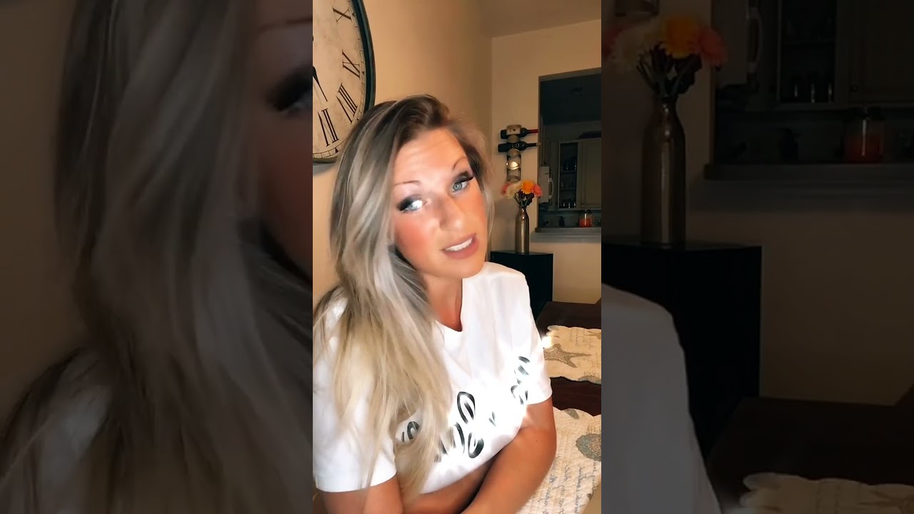 Can modeling & career go hand-in-hand? #bossbabe