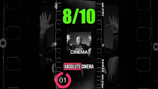 NOW: 2001: A Space Odyssey (1968) in 20 Seconds (Kubrick’s Best Visuals)