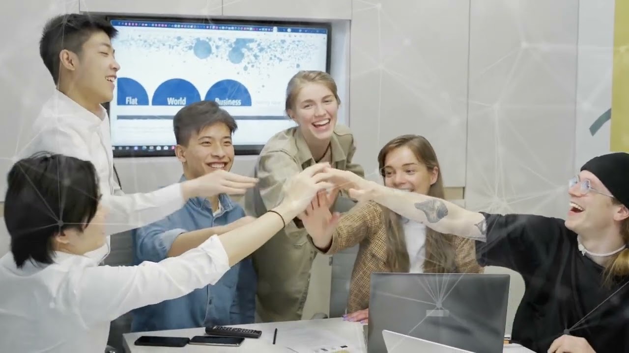 How Generative AI and Automation Are Transforming Industries