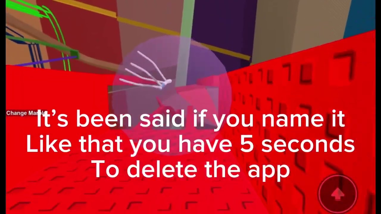 Talking Tom glitch 31/12/1999 (READ DESC)