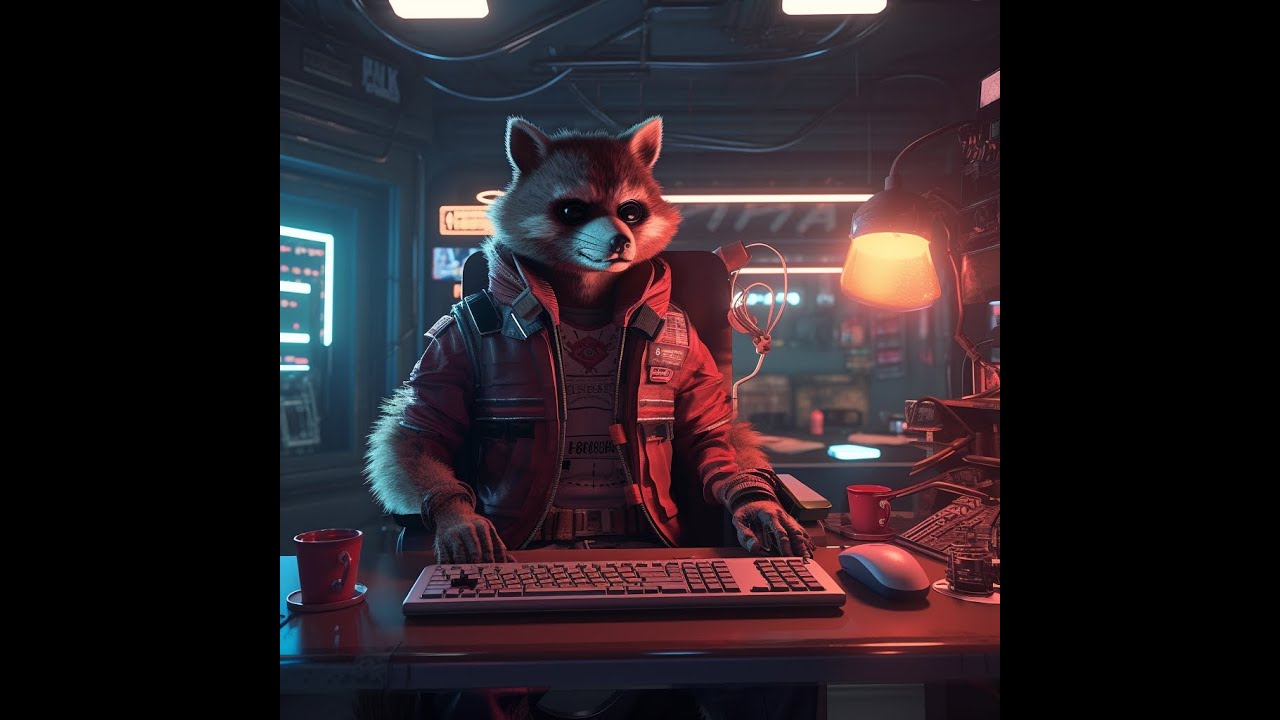 Install the DHCP Server role on Windows Server 2022