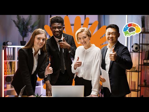 Improving Diversity and Inclusion in Your Workplace - Course Sample