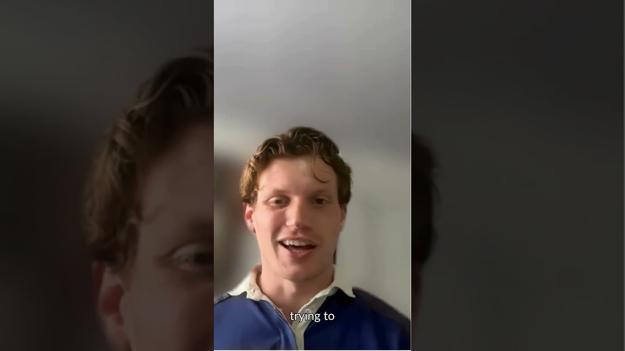 Cookie Consent for NON-Third-Party Cookies | Ask a Privacy Pro