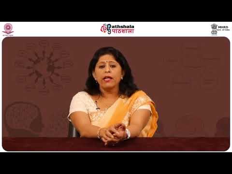 Changes in Meaning of Words ENG