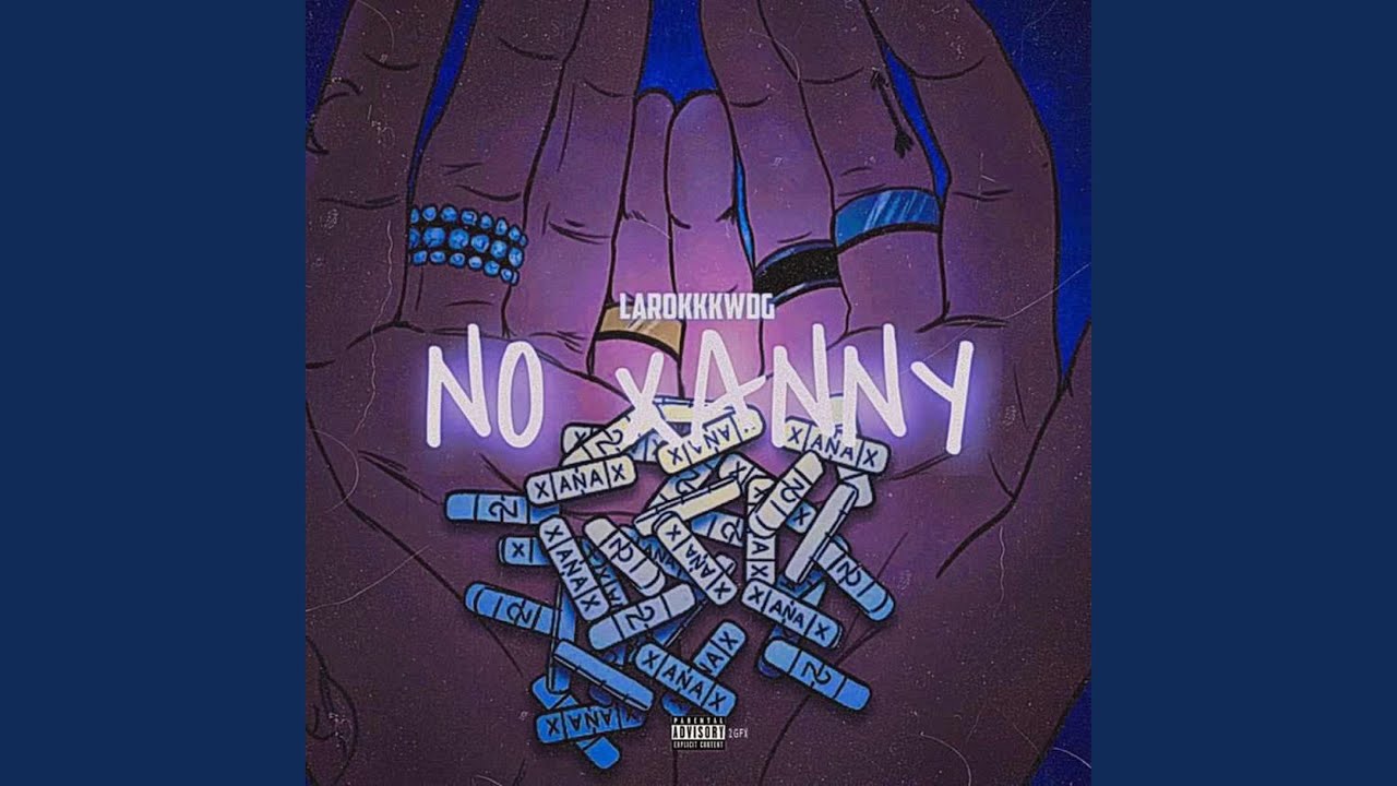 No Xanny