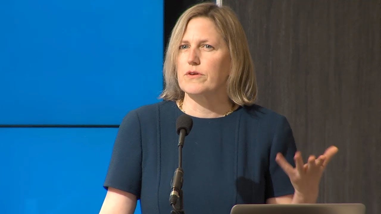 Kimberly Clausing: The progressive case for free trade and globalization