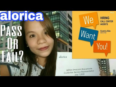 Eis web alorica - sapjefamous