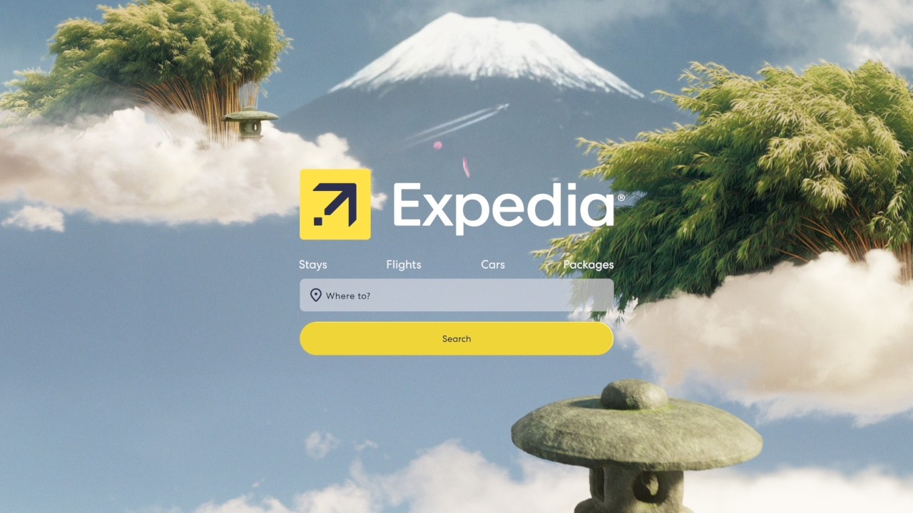 Bundle & Save on your Anniversary Trip | Expedia