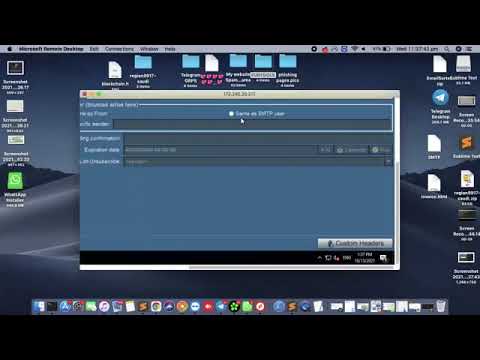 Real Dark web Dumps with Pin Sites/X2 Software Emv files 2025 Cloned writer 📑