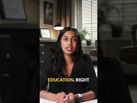 Why Even IIM Grads Struggle to Get Placed | The Future of MBA is ROI-Driven