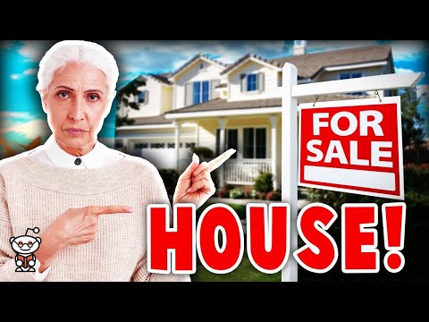 r/ProRevenge THE BEST LANDLORD REVENGE! - Reddit Stories