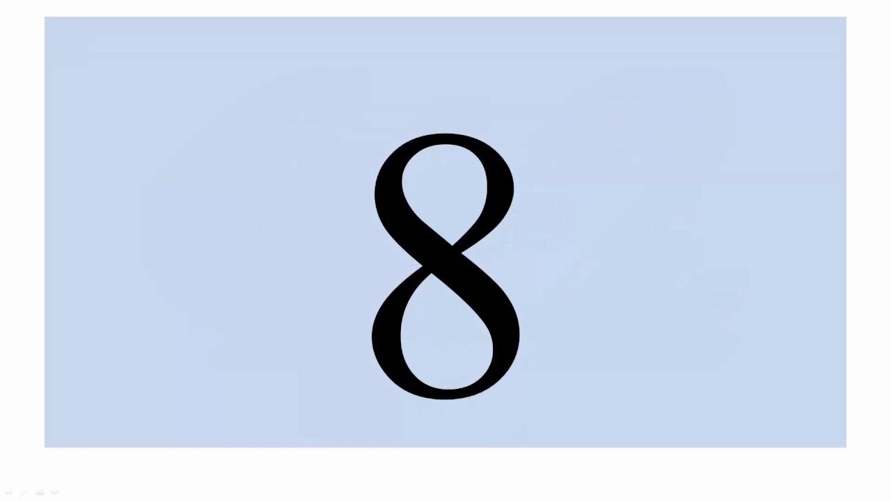 Addition Flash Cards (Fast) pt 1