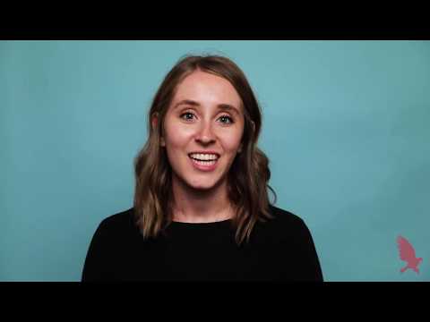 Editorial Briefs & Brand Guidelines | Hawke Media