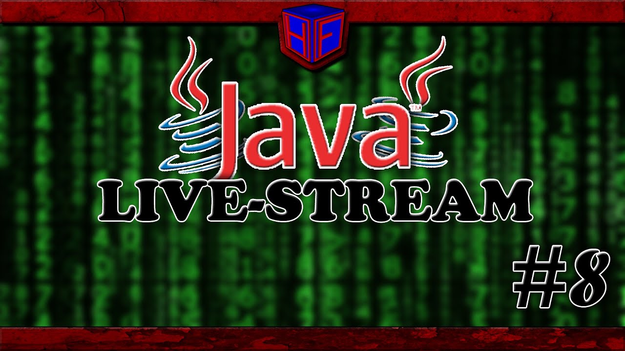 How To Code Java; #8 JUMPING FOR JOY