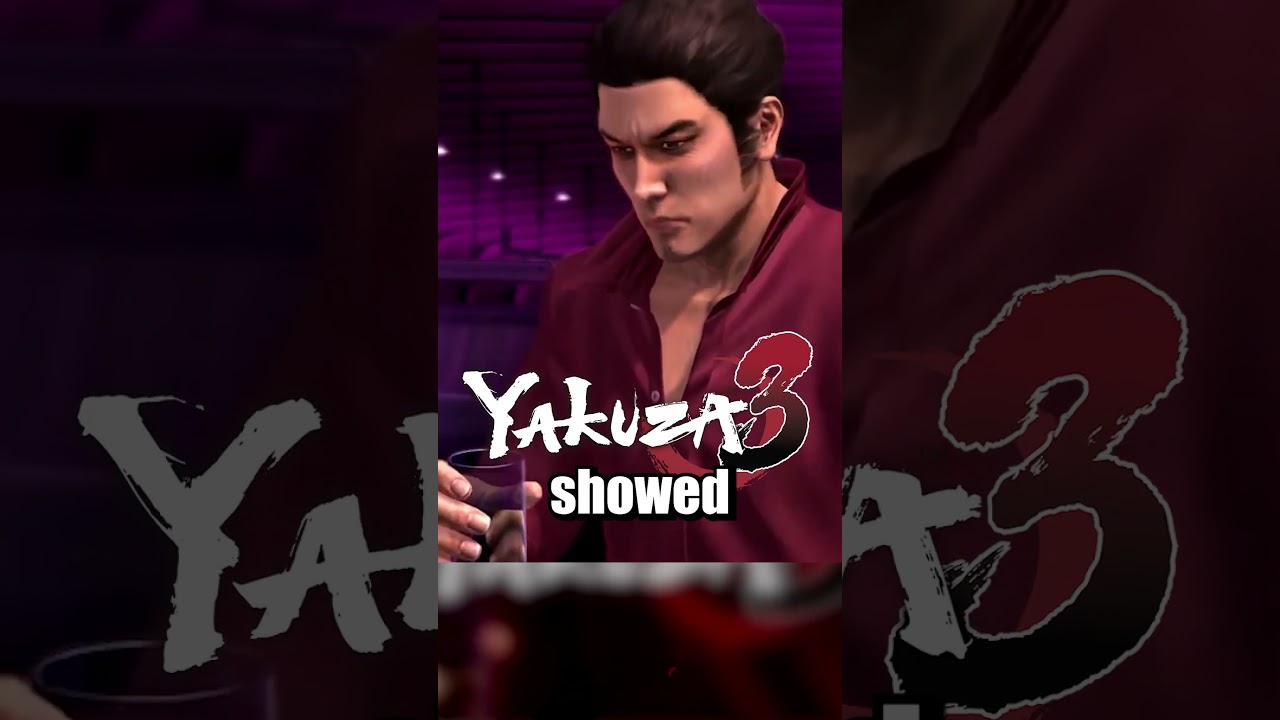 Speedrunning YT Shorts 216 (gorilla vs 100 men 🦍)