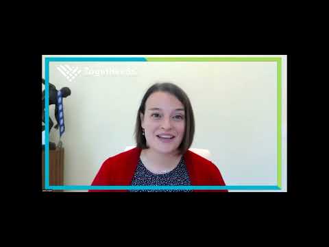 DEW: Workforce Development and Nonprofits