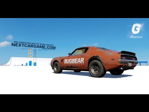 Steam Community :: Video :: Next Car Game Free Technology Demo FPS Test ...