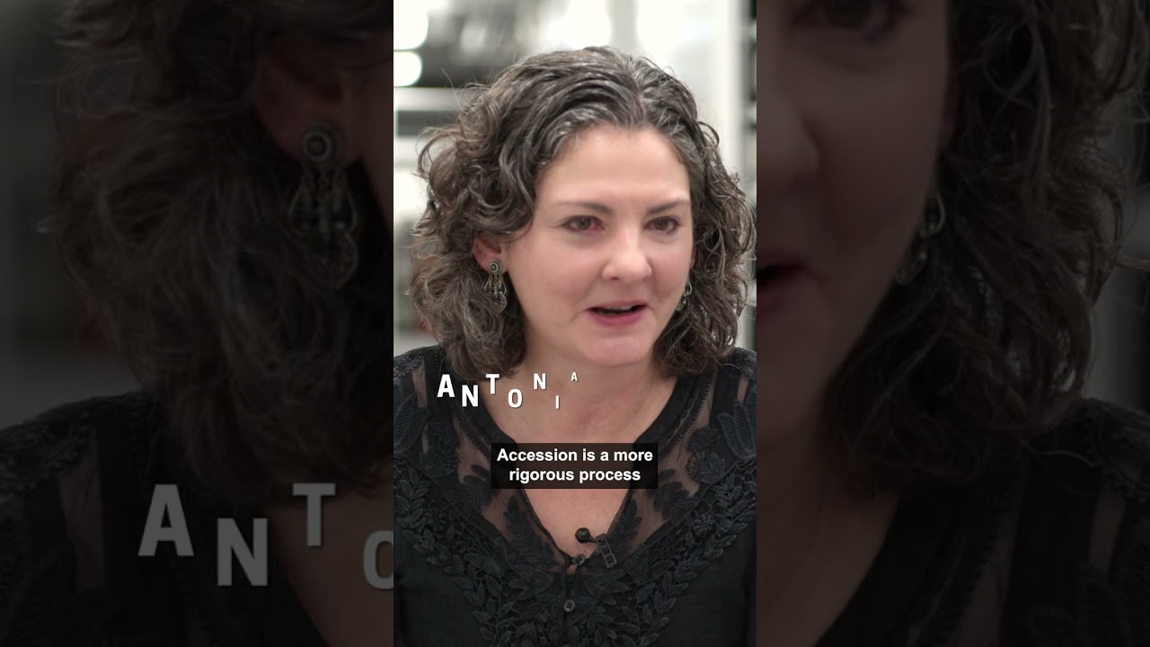 How Do We Acquire? A Registrar's Perspective