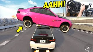 Steam Community :: Goosiest :: Videos