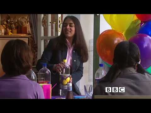 Atomic mass   KS3 Chemistry   BBC Bitesize