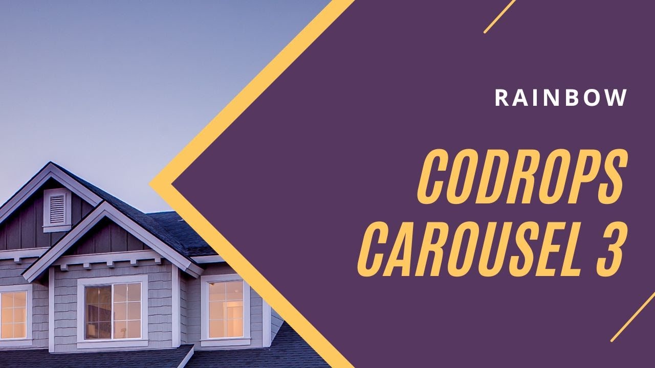Narumol | Learn with Codrops | Codrops carousel 3