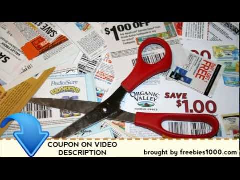 Shop N Save Coupons [Printable Coupons]