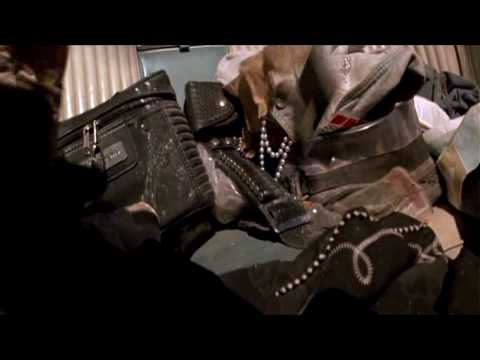 Progressive Radical Socialists Destroying The Democratic Party–What A ...