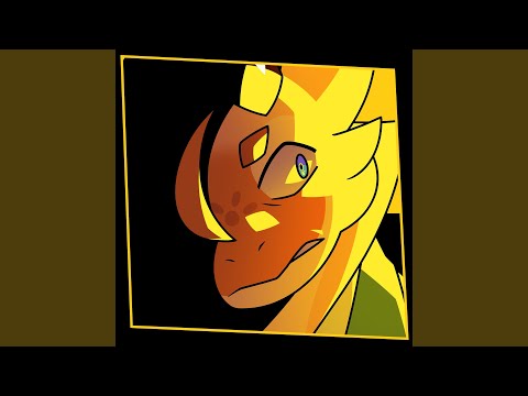 Ivycomb - ANTIVILLAIN | Music Video, Song Lyrics and Karaoke