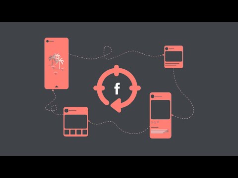 Digital Display Advertising | What is it & How does it work?