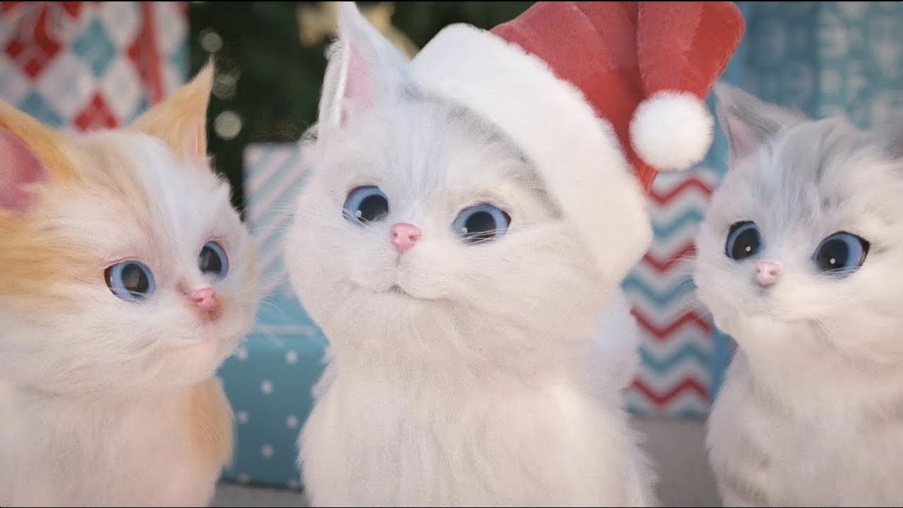 Which is softer, snowflakes or KittenSoft?