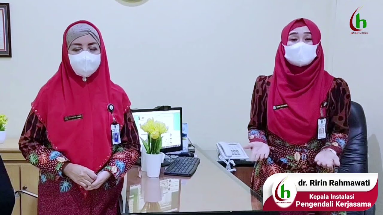 Resume Medis E Rekam Medik - Instalasi Pengendali Kerjasama