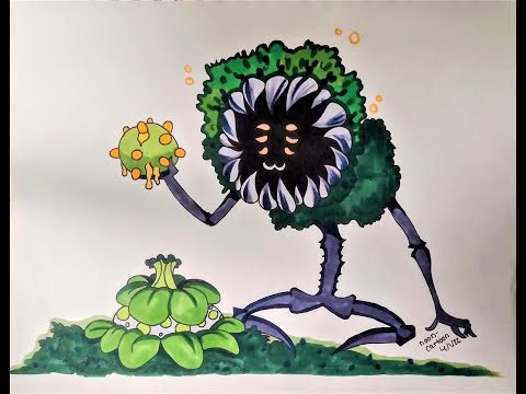 Steam Community :: Video :: The Hunter eating gulka venom ~ Hollow ...