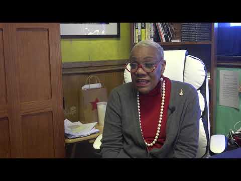 Oldest Black-owned newspaper in Nebraska reflects on history