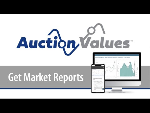 How To Find Auction Results Online | AuctionValues.com