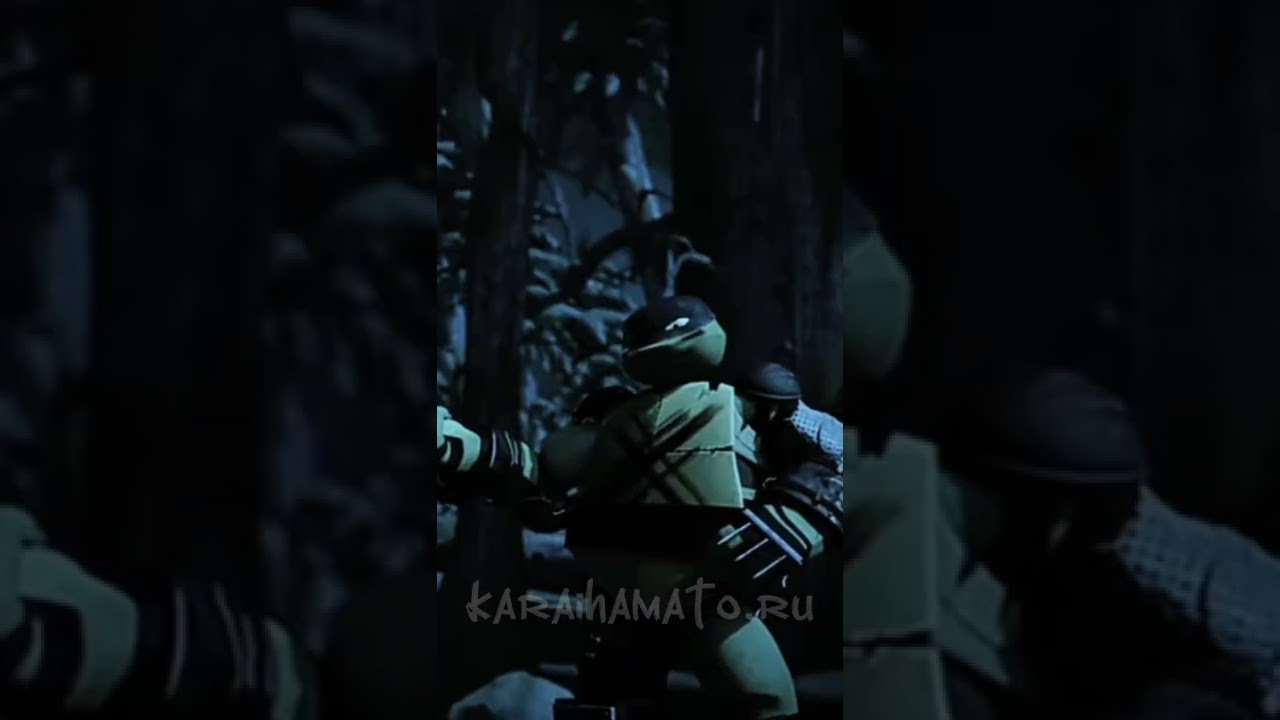 𝑅𝑎𝑝ℎ𝑎𝑒𝑙 𝐻𝑎𝑚𝑎𝑡𝑜  •𝐸𝑑𝑖𝑡•  /Kᴘᴀш 😍❤️ #рек #edit #raph #capcyt #like #краш