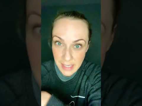 What constitutes a trauma?