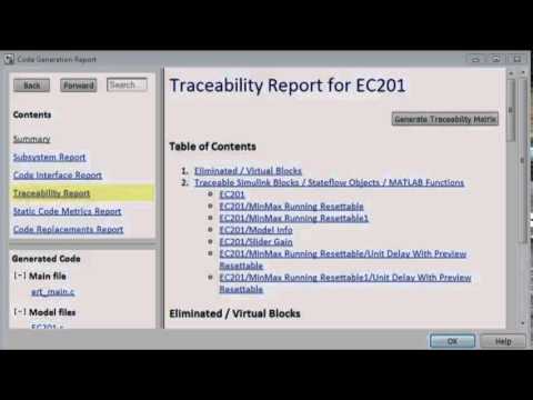 What Is IEC Certification Kit? - IEC Certification Kit Overview