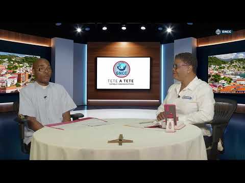 Exploring Corpus Christi with Fr. Christian Achinivu MSP