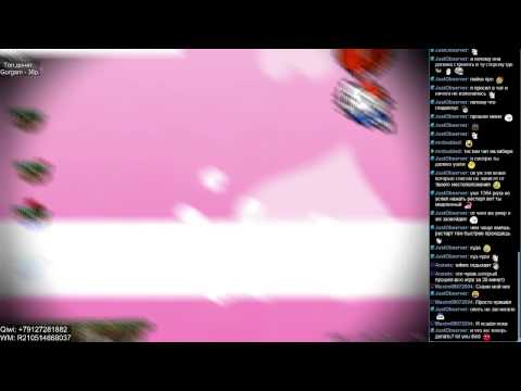 Steam Community :: Video :: I Wanna Be The Boshy - Hello Kitty boss fight