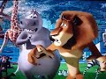 Madagascar 3 Monte Carlo Chase Parte Watch HD Mp4 Video Download Free